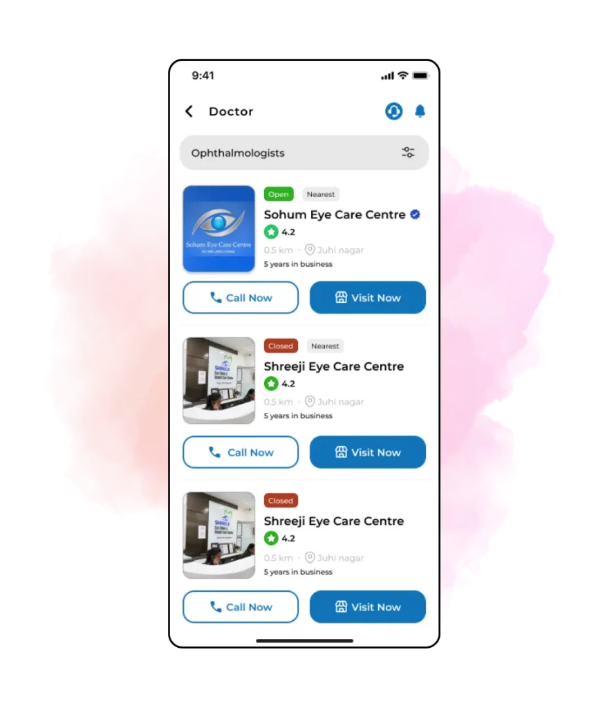 ALPHIX – Shaping Future, Today