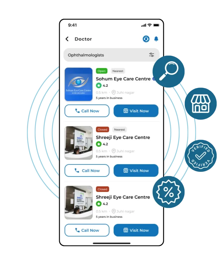 ALPHIX – Shaping Future, Today