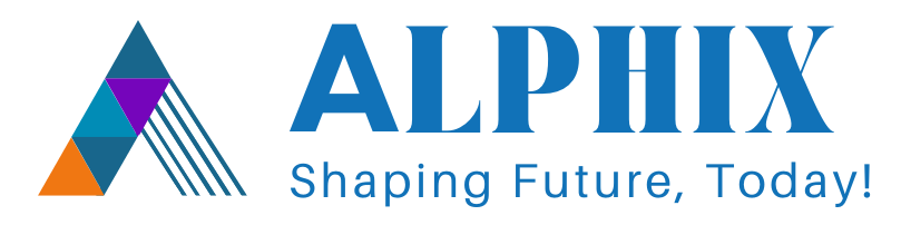 Find & Book Top Service Providers | Alphix